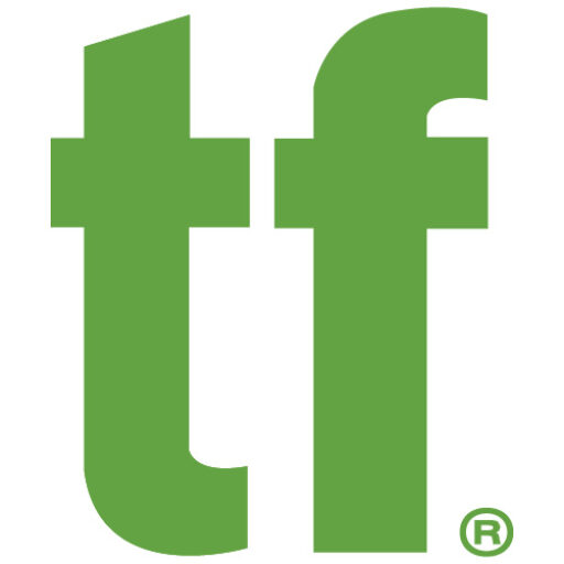 Productos | TF